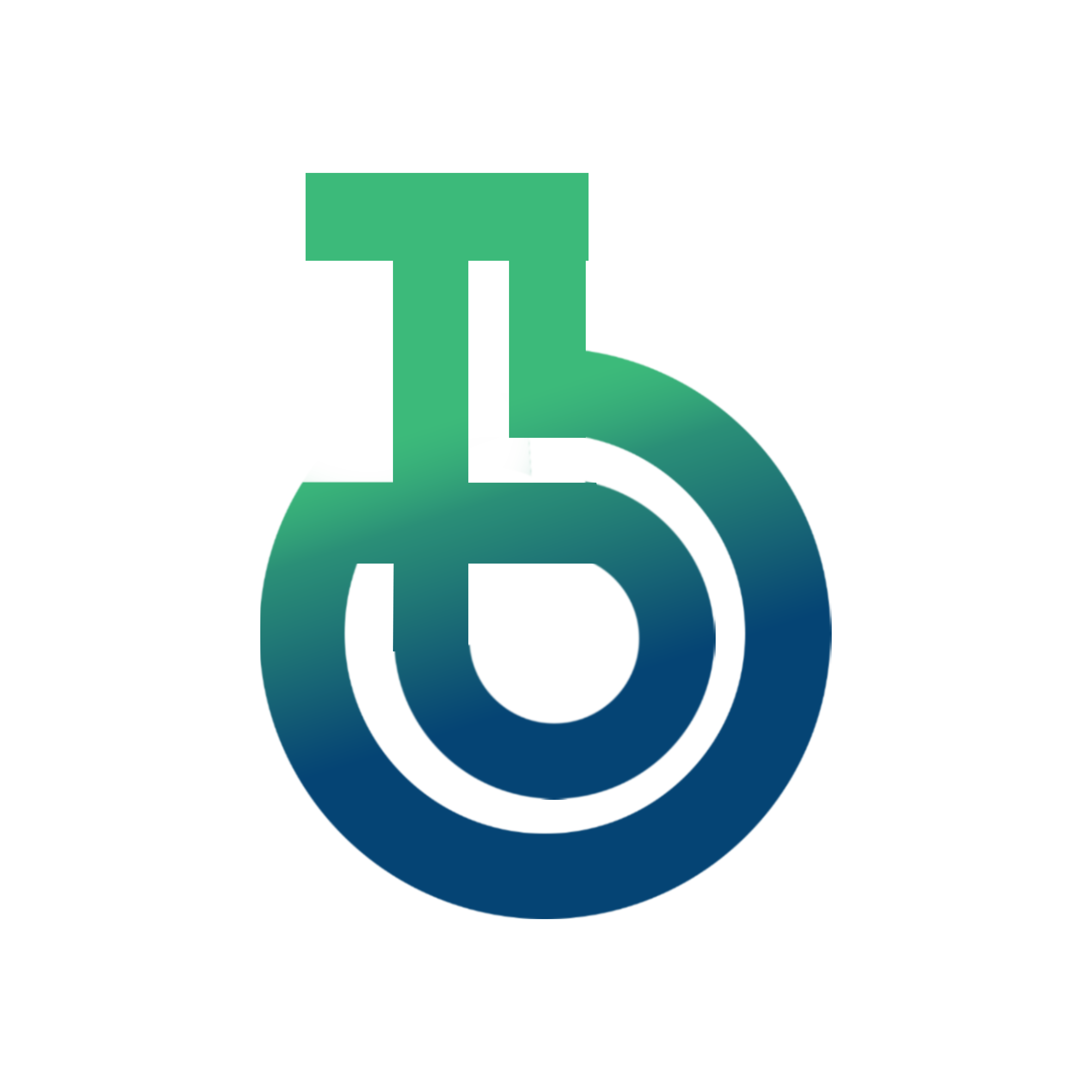 Blockcoop Investments